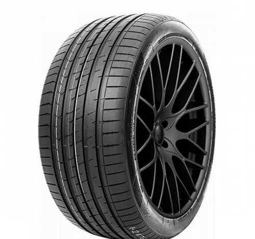 Compasal Blazer UHP II 245/45 R18 100Y