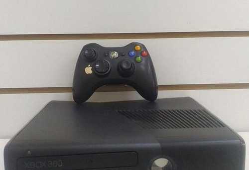 Xbox 360 250gb (т22)