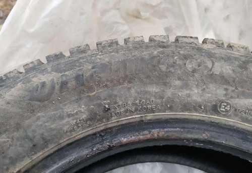 Hankook AH11 185/6 R15