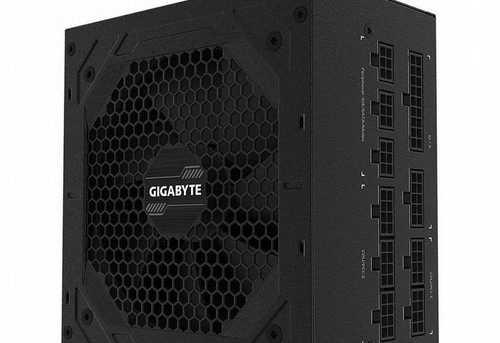 Блок питания Gigabyte GP-UD1000GM 1000W