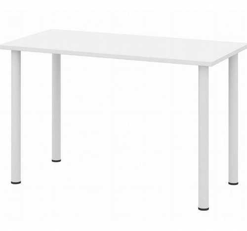 Стол IKEA Linmon 100 на 60
