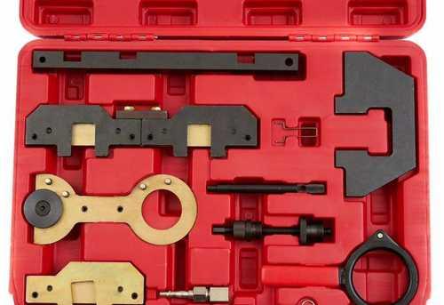 Фиксаторов валов Бмв M42, M44, M50, M5