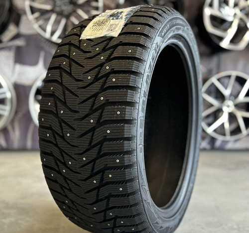 Sailun Ice Blazer WST3 265/45 R21 108T