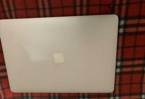 Apple MacBook air 13 1466 2014