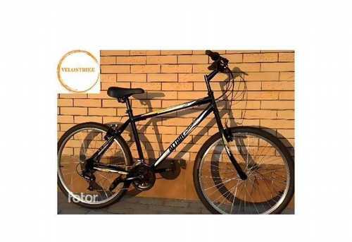 Велосипед altair MTB HT 26