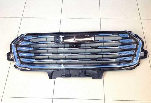 Решетка радиатора haval jolion 5509132XST01A