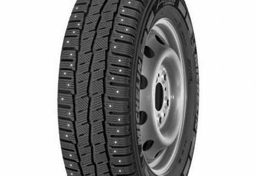 Michelin Agilis X-Ice North 205/65 R16