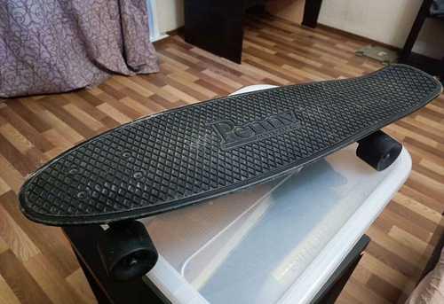 Penny board 27 Nickel original