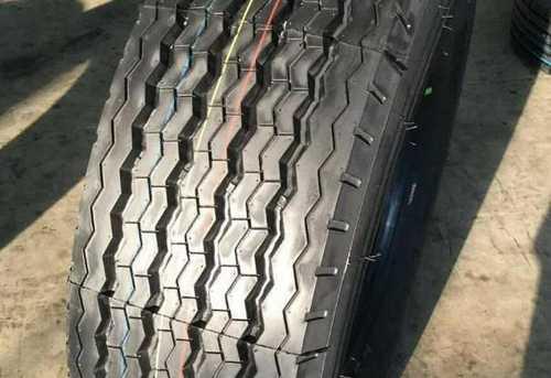 Покрышки для грузовых машин hifly HH107 385/65R22