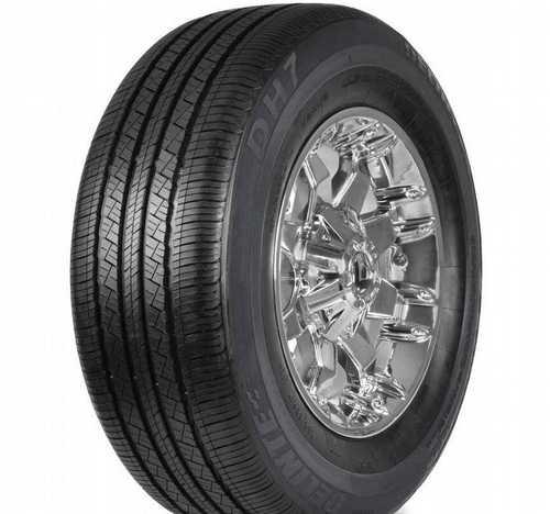 Delinte DH7SUV 225/70 R16 103H