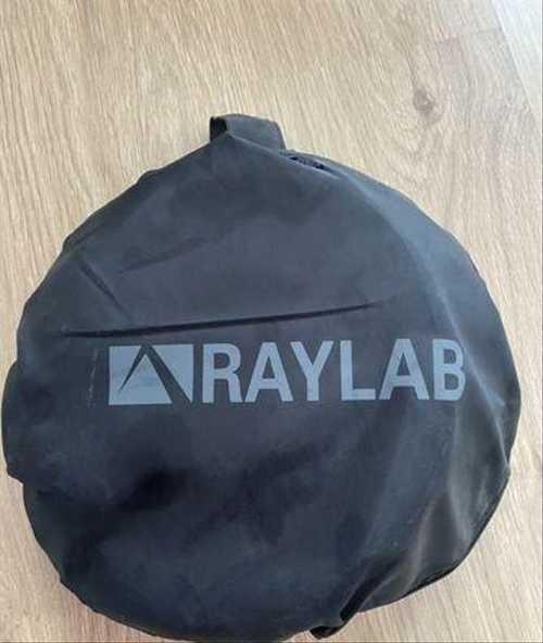 Лайткуб Raylab RLS-60 новый