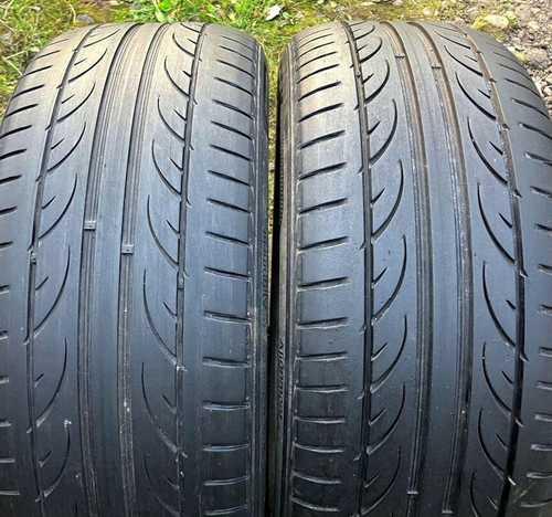 Hankook Ventus V12 Evo2 K120 205/55 R16