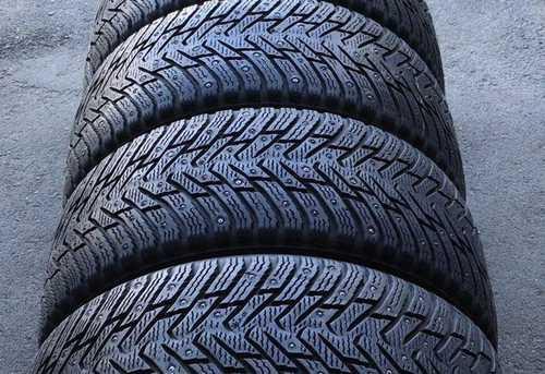 Nokian Tyres Hakkapeliitta 8 245/40 R18