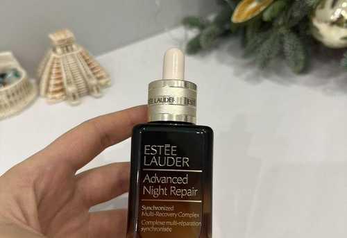 Estee lauder сыворотка