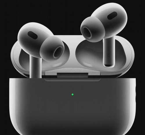 Apple airpods pro 1