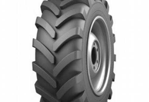Грузовая 360/70 R24 Волтайр вл-44