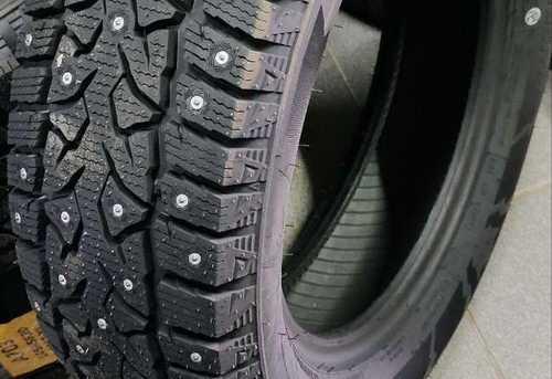 Aplus A703 225/45 R17 94