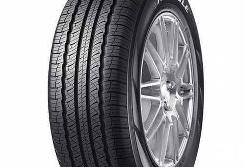 Triangle AdvanteX SUV TR259 275/50 R20 113W