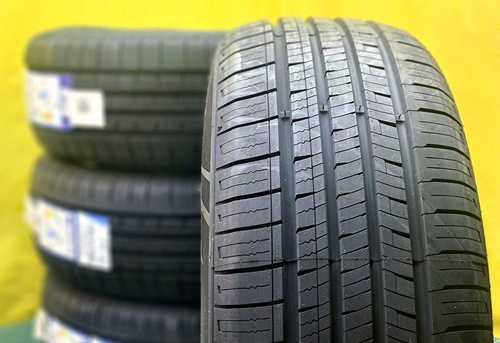 Fortune FSR602 225/60 R17