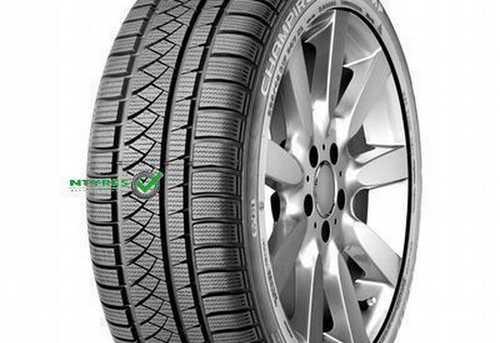 GT Radial Champiro WinterPro HP 205/45 R17 88V