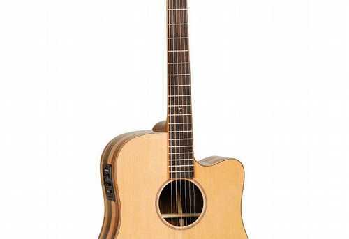 Электроакустическая гитара Tanglewood twjd CE