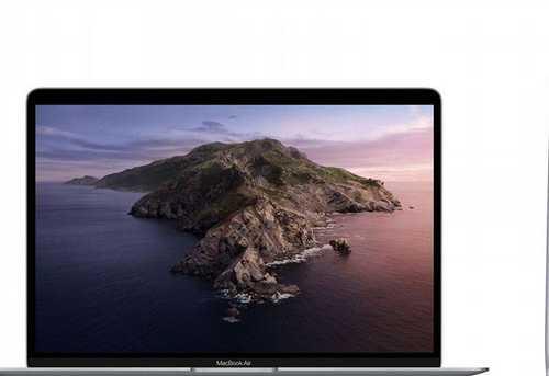 Apple MacBook Air 13" (2020) M1/8/256 Space