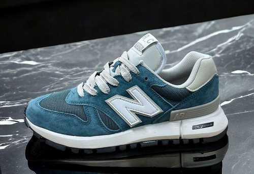 Кроссовки New Balance