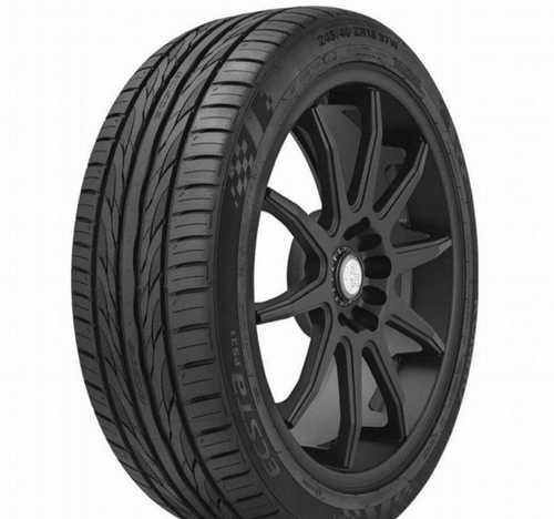 Kumho Ecsta PS31 205/60 R16 96V