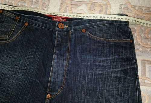 Итальянские джинсы Ra.re W34L32
