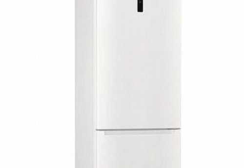 Холодильник Gorenje NRK6202AW4