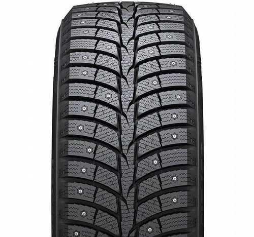 Laufenn I Fit Ice LW 71 175/70 R13 82T