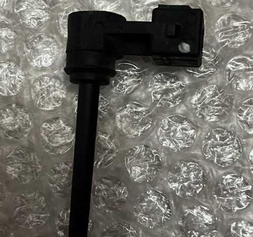 Датчик уровня ож 41-9489 Thermo King