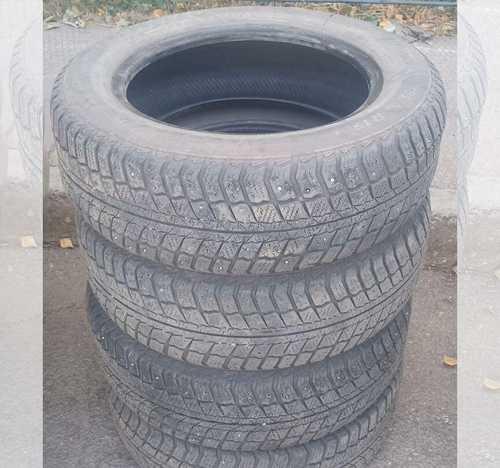 Matador MP 50 Sibir Ice 185/65 R15