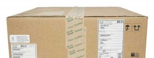 Модуль Cisco Catalyst C9600-LC-48YL