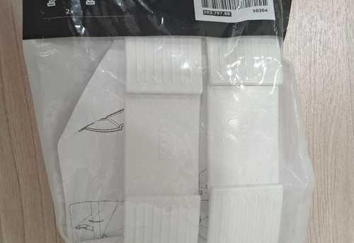 Стоппер для двери Patrull IKEA