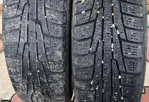 Nokian Tyres Nordman RS2 155/65 R14