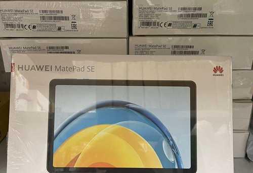 Планшет huawei matepad SE 4GB/128GB wifi AGS5-W09