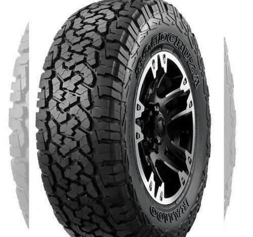 Roadcruza RA1100 A/T 225/65 R17 102T