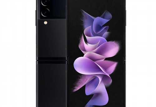 Samsung Galaxy Z Flip3 5G, 8/128 ГБ
