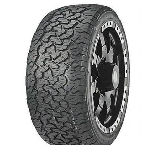 Unigrip Lateral Force A/T 235/70 R16 106H