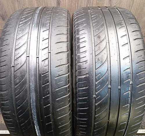 Jinyu YU61 215/50 R17 95W