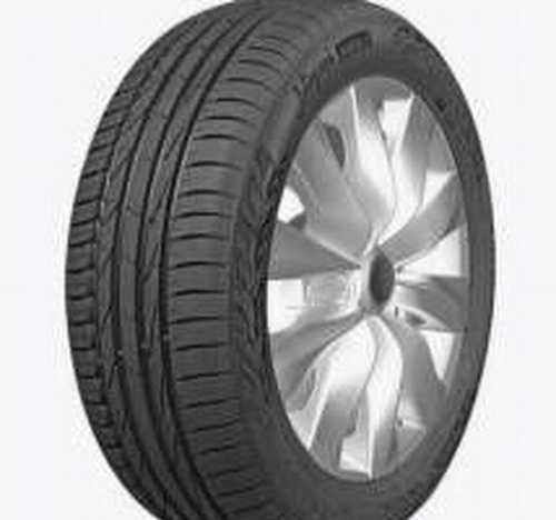 Ikon Tyres Autograph Aqua 3 SUV 235/65 R17