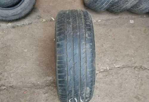 Laufenn S Fit EQ 215/55 R16 93V