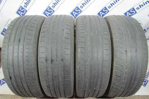 Hankook Kinergy GT H436 235/60 R18 97P