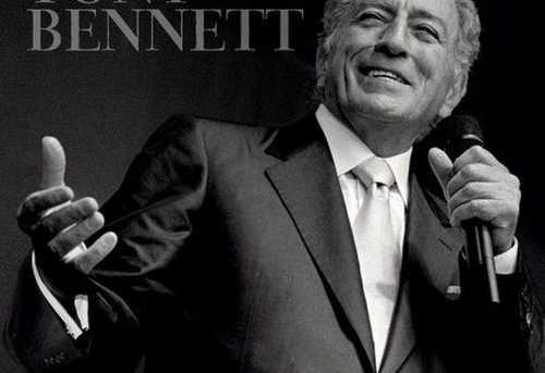 Tony bennett - All Time Greatest Hits (CD)