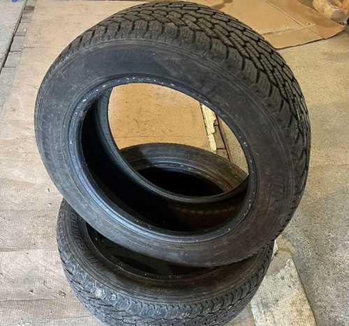 Roadstone Winguard Ice 195/55 R15 85H