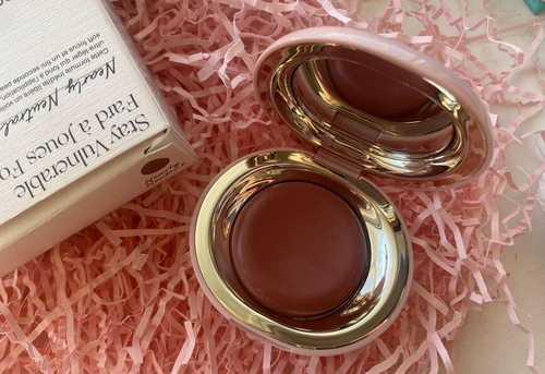 Rare Bеаuty Stay Vulnеrablе Меlting Blush