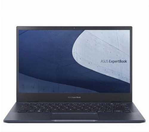 Ноутбук Asus 90NX03S1-M006M0 Expertbook 13 oled b5