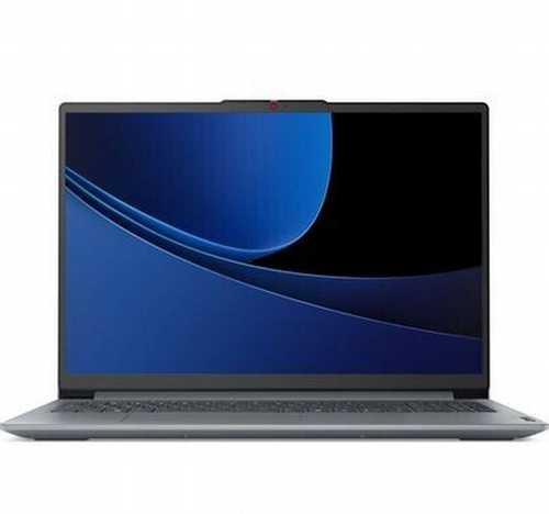 Ноутбук Lenovo IdeaPad Slim 3 16IRU9 (Intel Core 5 Новый