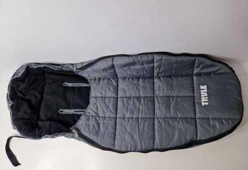 Конверт Thule Footmuff Sport